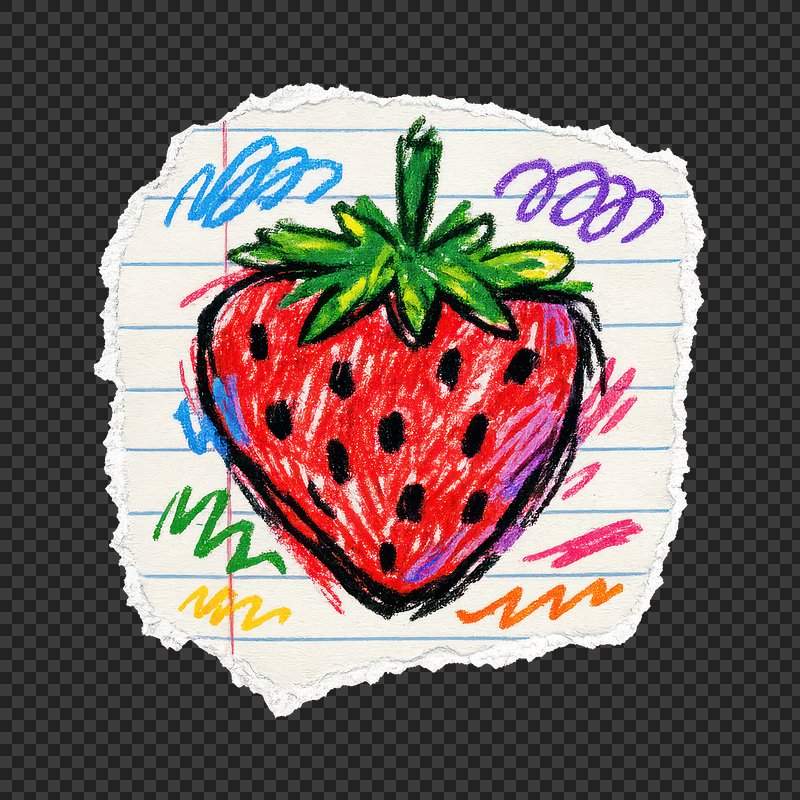 Purple+fruit Aesthetic Texture Images | Free Photos, PNG Stickers ...