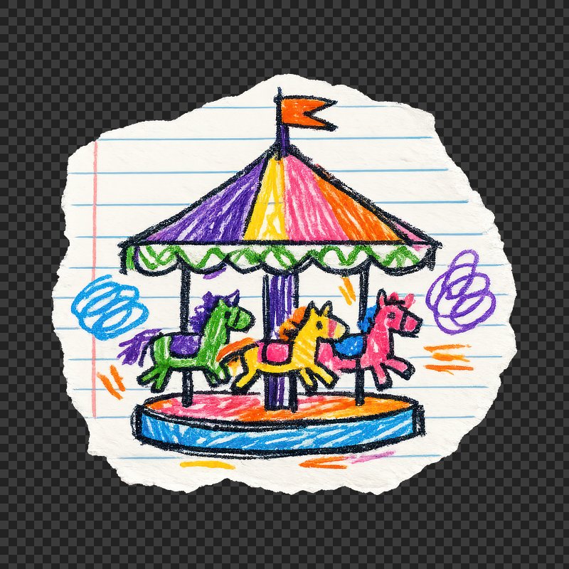 Art+go Shadow Vintage Images | Free Photos, PNG Stickers, Wallpapers ...