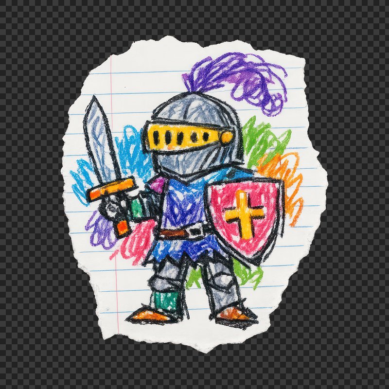 Armor+cutout Collage Images | Free Photos, PNG Stickers, Wallpapers ...