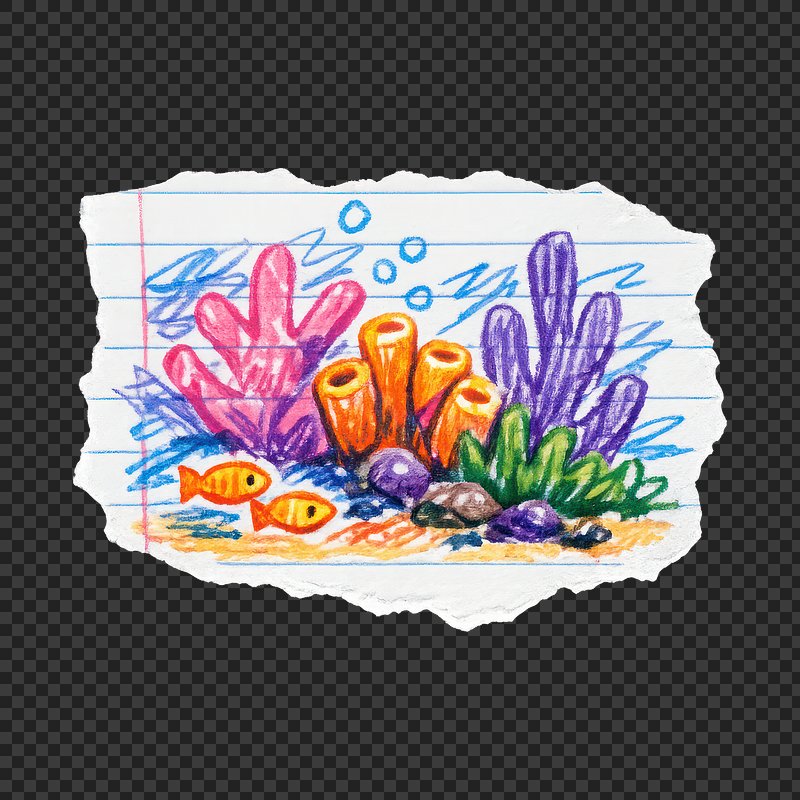 Plant+creatures Shadow Images | Free Photos, PNG Stickers, Wallpapers ...