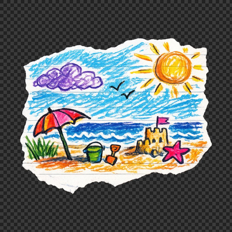 Yellow Aesthetic Design Art Paper Images | Free Photos, PNG Stickers ...