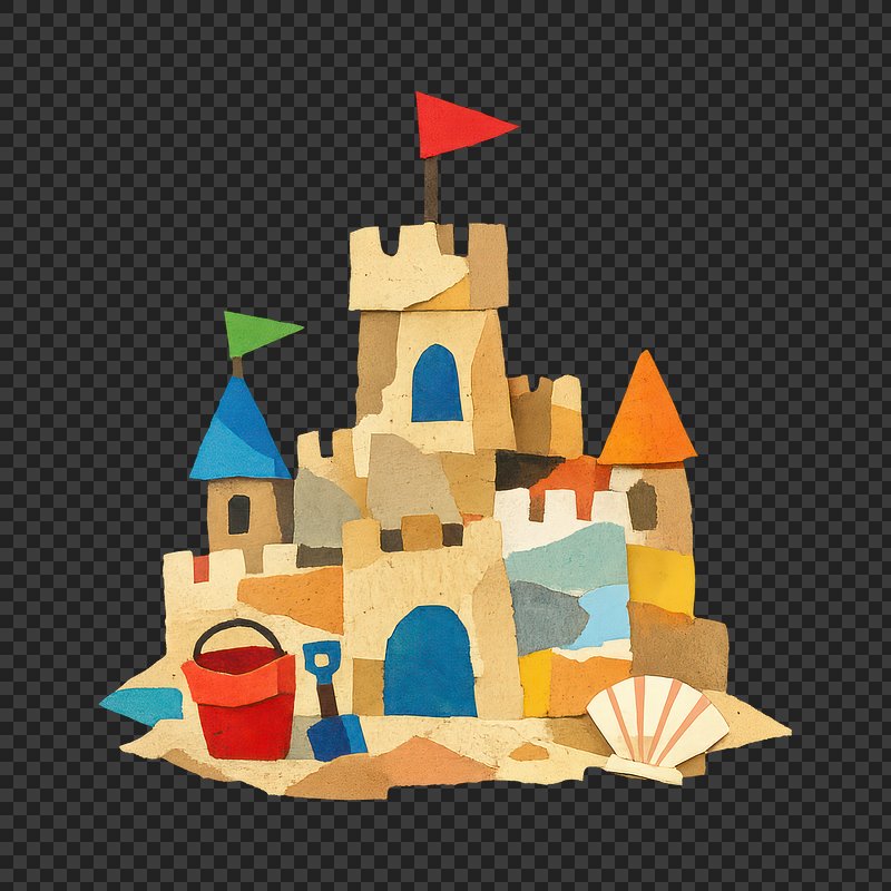 Sand Shell Shadow Images | Free Photos, PNG Stickers, Wallpapers ...