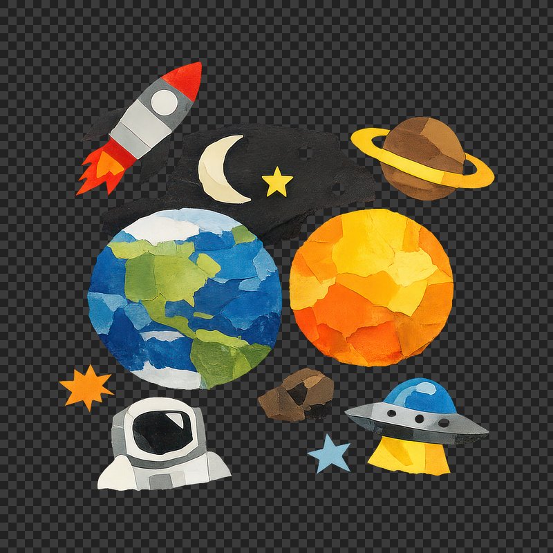 Background Design Earth Transparent Art Paper Images | Free Photos, PNG ...