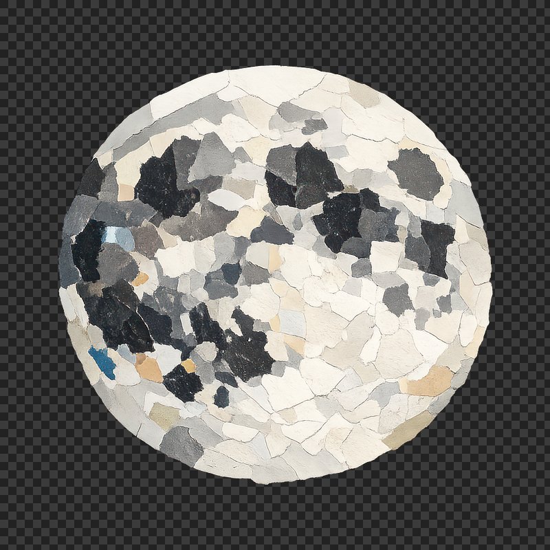 Background Design Earth Transparent Art Paper Images | Free Photos, PNG ...