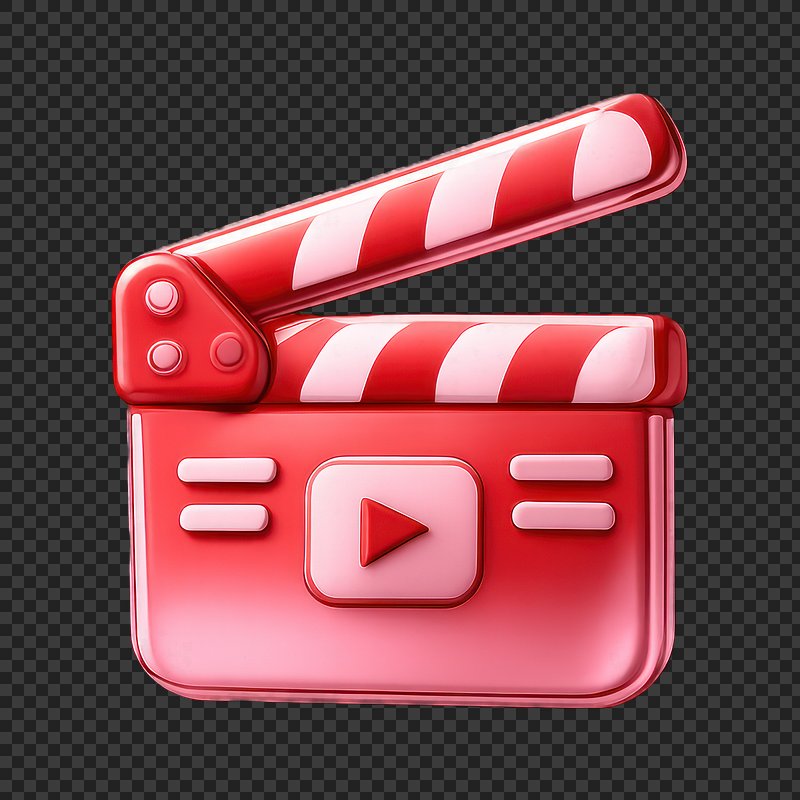 Movie+graphic Film Images | Free Photos, PNG Stickers, Wallpapers ...