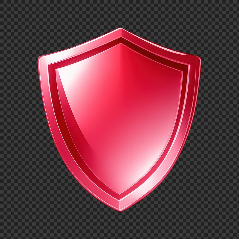 Red Shield Design Images | Free Photos, PNG Stickers, Wallpapers ...