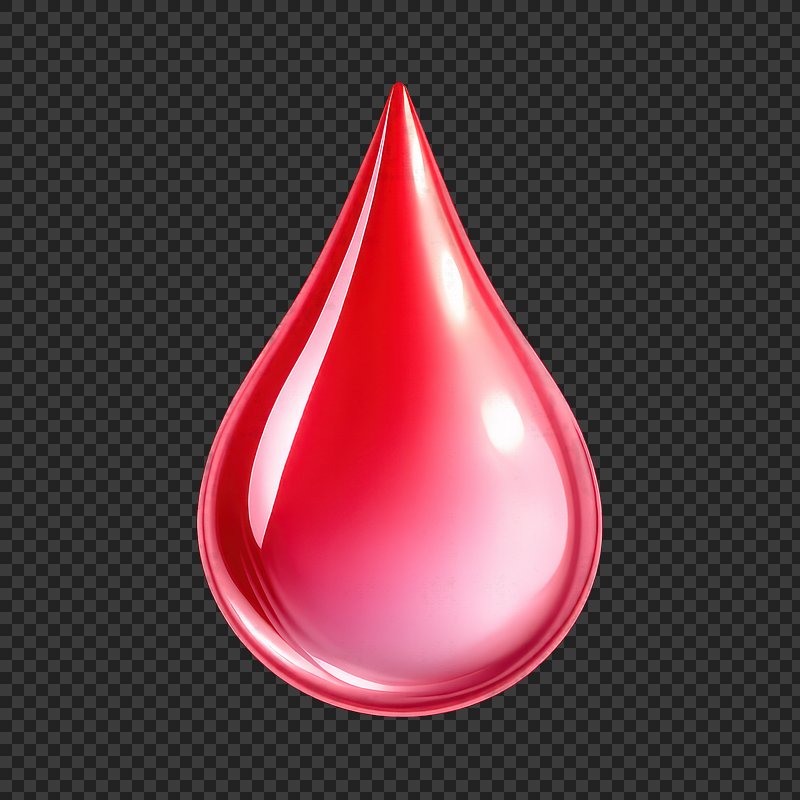 Raindrop Transparent Water Images | Free Photos, PNG Stickers ...