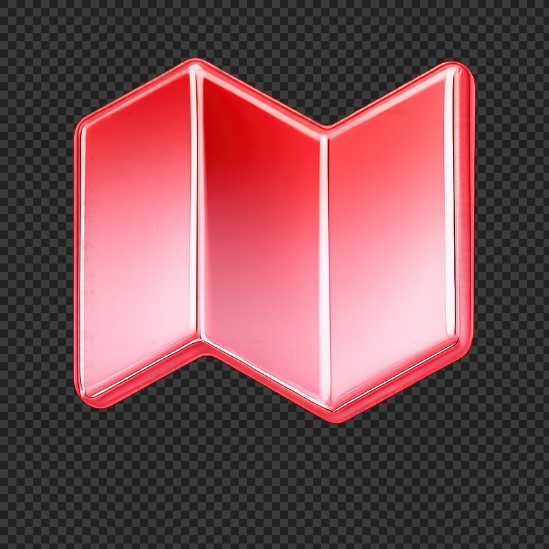 Map Icons Illustration Images | Free Photos, PNG Stickers, Wallpapers ...