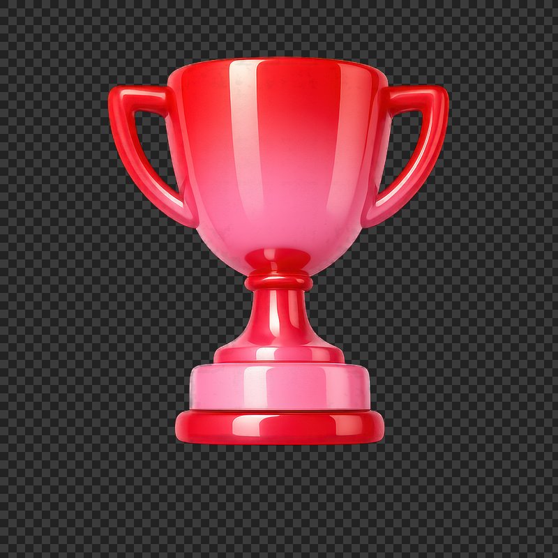 Transparent Award Gradient Images | Free Photos, PNG Stickers ...
