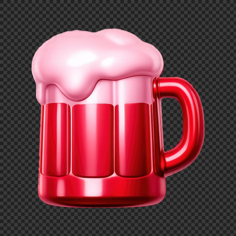 Metal Mug PNG Images | Free Photos, PNG Stickers, Wallpapers ...