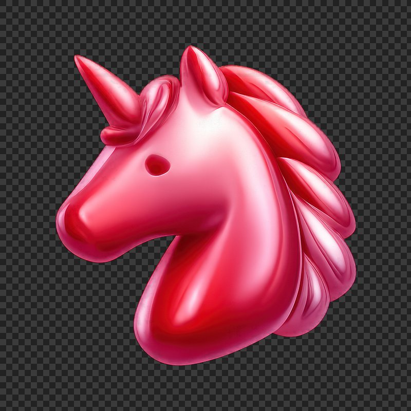 Animals+colouring+in+realistic Background Gradient Light PNG Images ...