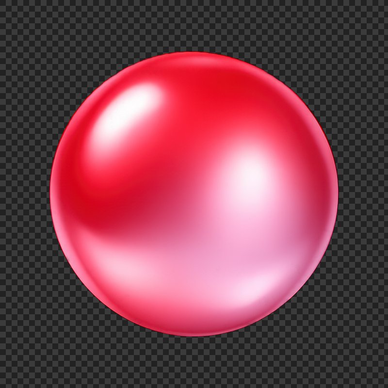 Sphere Design PNG Images | Free Photos, PNG Stickers, Wallpapers ...