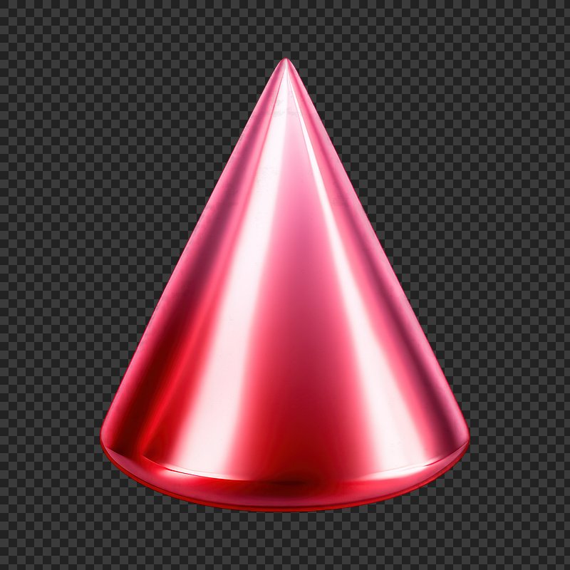 Geometric Shape 3d Background Images | Free Photos, PNG Stickers ...