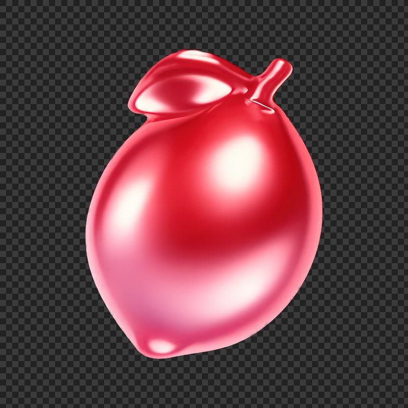 Lemon Fruit PNG Images | Free Photos, PNG Stickers, Wallpapers ...