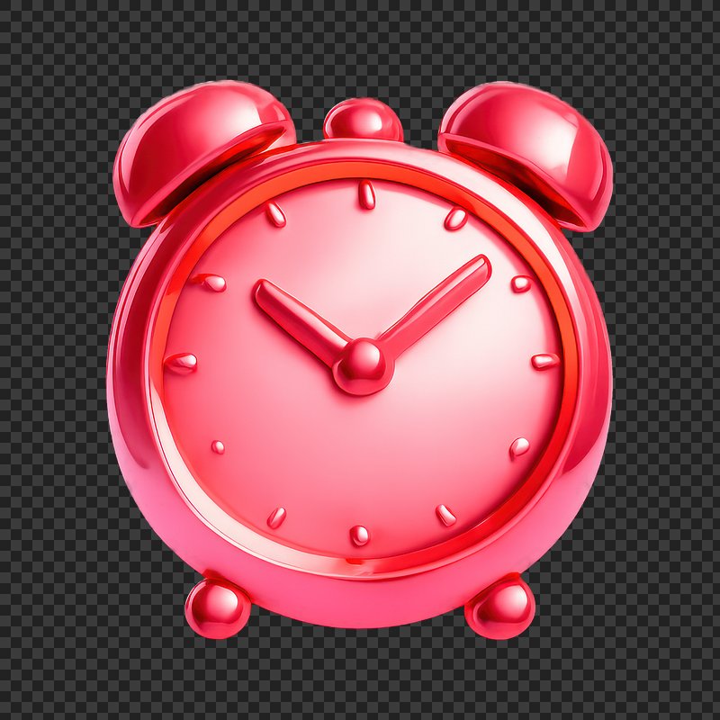 Retro Material Illustration Images | Free Photos, PNG Stickers ...