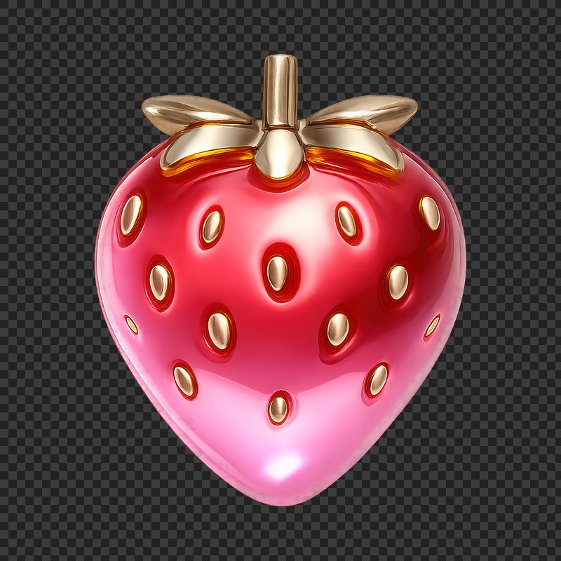 Shiny+bottle Design Images | Free Photos, PNG Stickers, Wallpapers ...