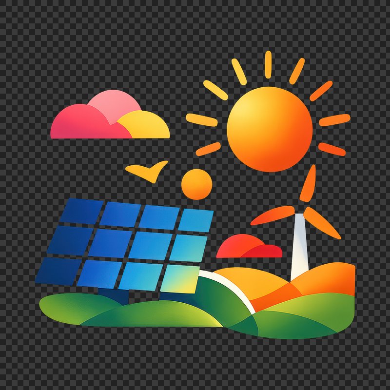 Energy Transparent Gradient Images | Free Photos, PNG Stickers ...