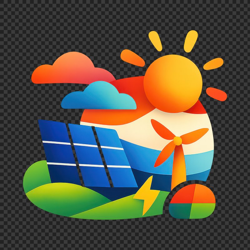 Turbine+illustration Isolated Images | Free Photos, PNG Stickers ...