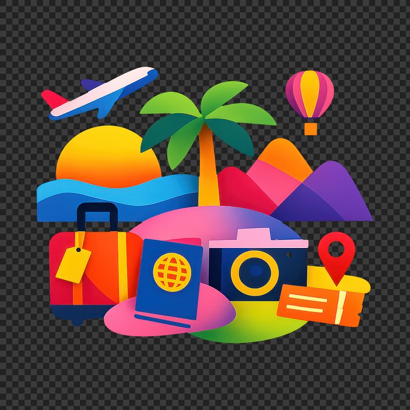 Hot PNG Balloon Images | Free Photos, PNG Stickers, Wallpapers ...