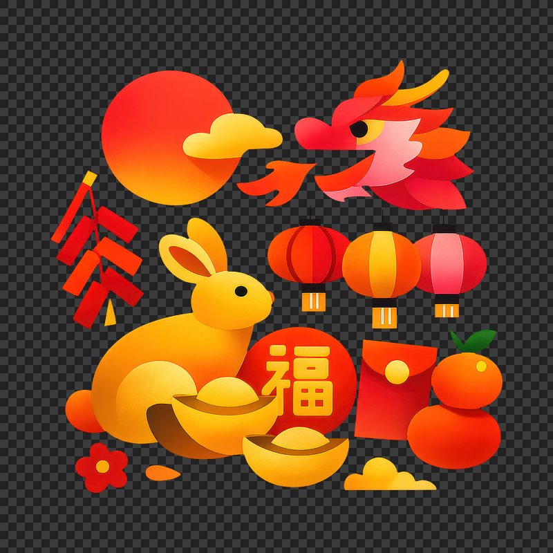 Png+symbol+of+sun Texture Images | Free Photos, PNG Stickers ...