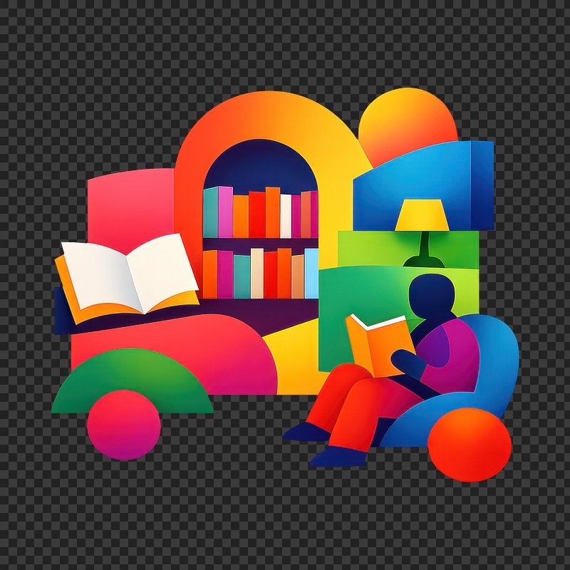 Transparent+lamp PNG Images | Free Photos, PNG Stickers, Wallpapers ...