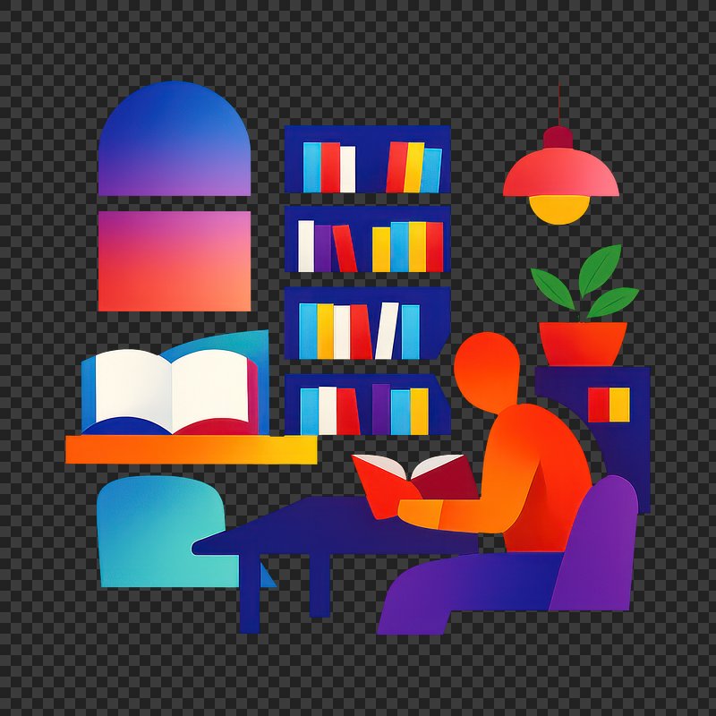 Table Details PNG Images | Free Photos, PNG Stickers, Wallpapers ...