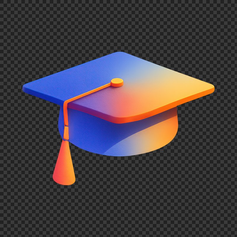 Achievement+background Gradient Images | Free Photos, PNG Stickers ...