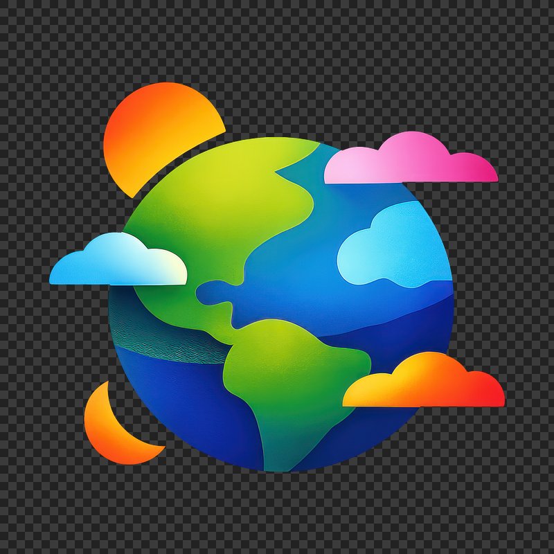 Paper Planets Shadow Images | Download Free Design Resources on rawpixel