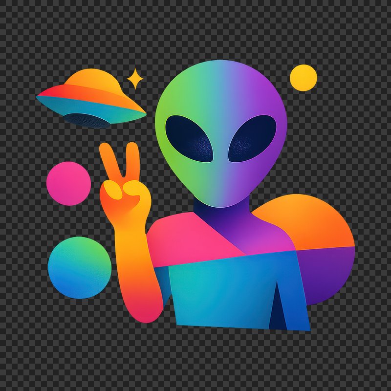 Spaceship+art Shadow Transparent Texture Images | Free Photos, PNG ...