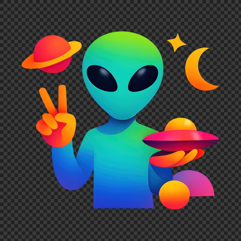 Alien Planet Background Images | Free Photos, PNG Stickers, Wallpapers ...