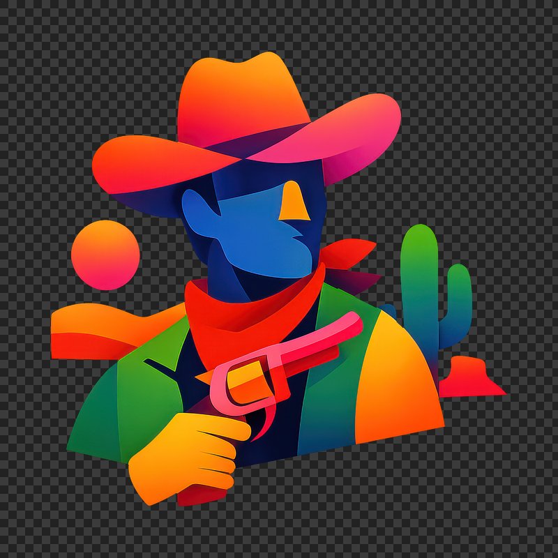 Subtle+western+background Gradient Images | Free Photos, PNG Stickers ...