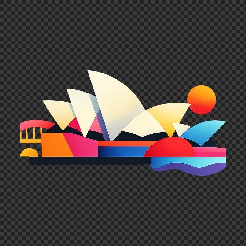 Transparent+cleaning+house Shadow Images | Free Photos, PNG Stickers ...