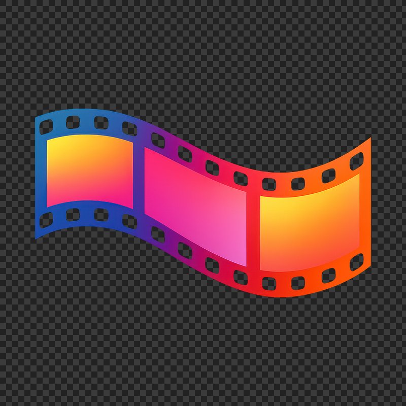 Movie+graphic Film Images | Free Photos, PNG Stickers, Wallpapers ...