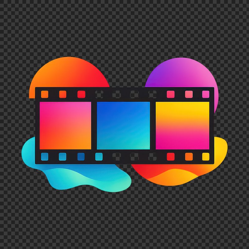 Simple+strip+designs PNG Images | Free Photos, PNG Stickers, Wallpapers ...