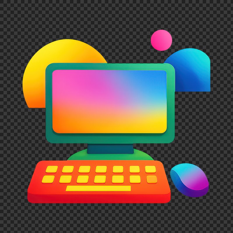 Technology Abstract Computer Gradient Images | Free Photos, PNG ...