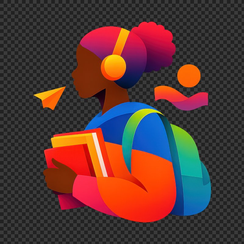 Airplane Shape Texture Paper Background Images | Free Photos, PNG ...