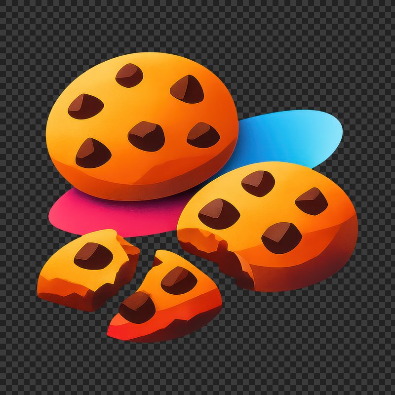 Chocolate Png Graphic Images | Download Free Design Resources on rawpixel