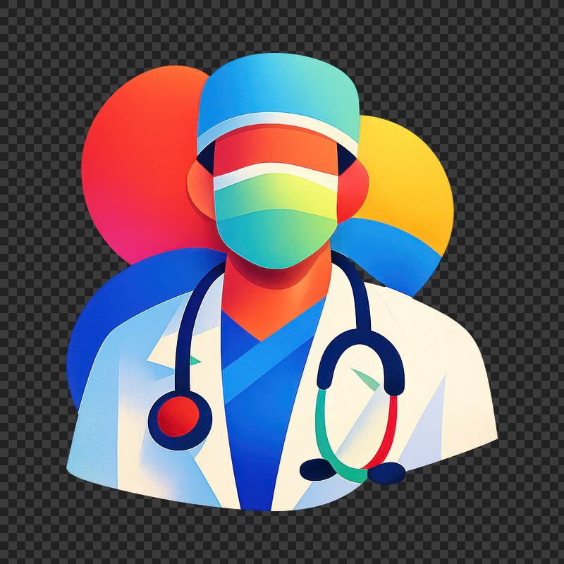 Portrait, Colorful Design Shadow Background Images | Free Photos, PNG ...