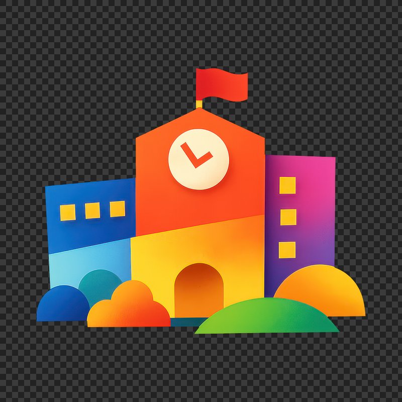 Building Tower Architecture Images | Free Photos, PNG Stickers ...