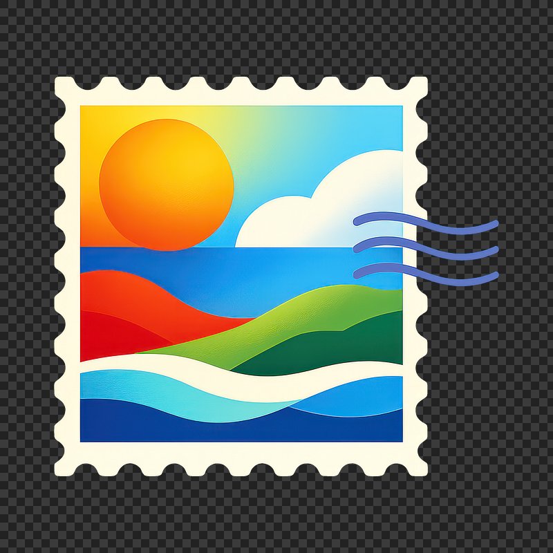 Waves+spaces Illustration Images | Free Photos, PNG Stickers ...