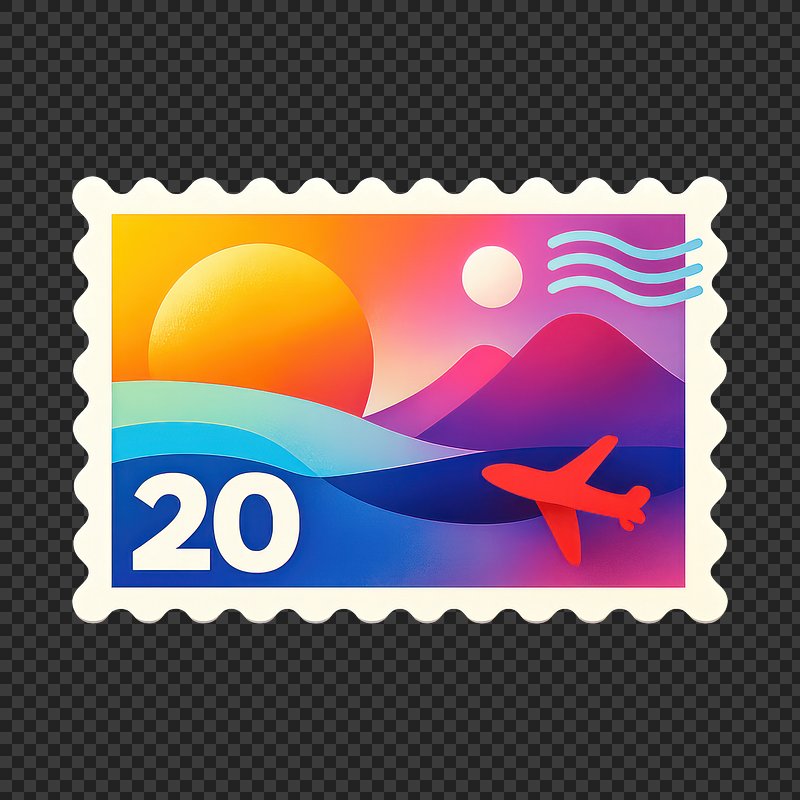 Travel+graphic+design PNG Images | Free Photos, PNG Stickers ...
