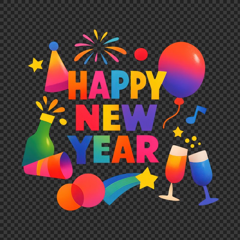 Fireworks PNG Transparent Texture Images | Free Photos, PNG Stickers ...