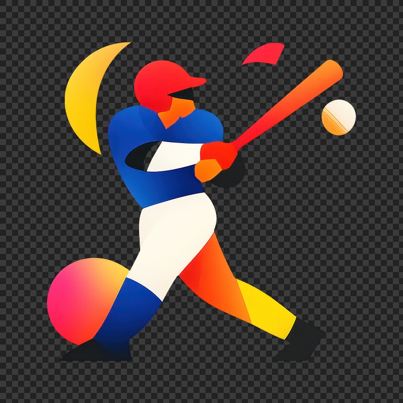 Background Baseball Design Images | Free Photos, PNG Stickers ...