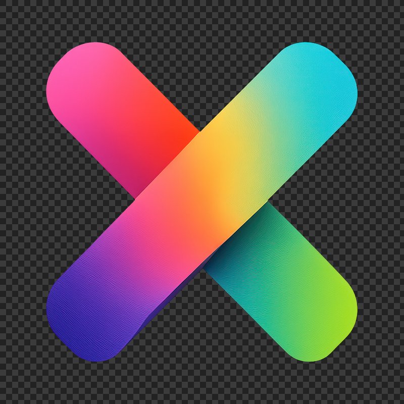 Medical+symbols Background PNG Texture Design Images | Free Photos, PNG ...