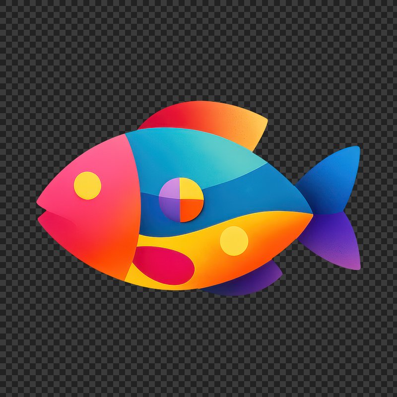 Abstract Geometry Pattern Background Texture PNG Images | Free Photos ...