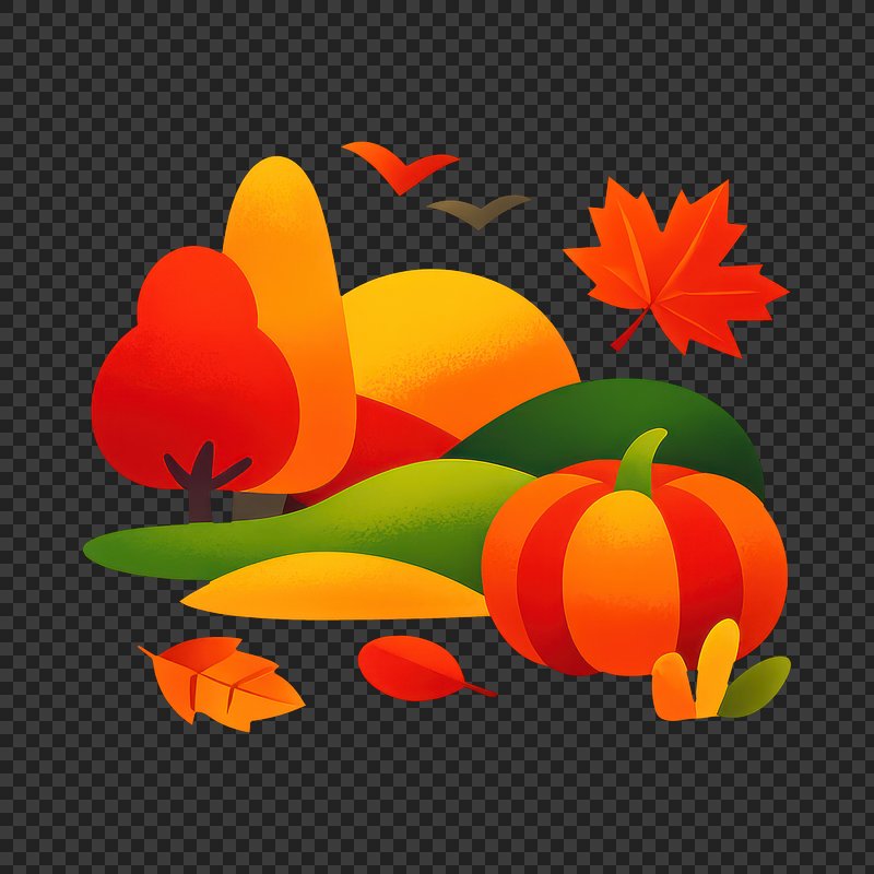 Tree With Leaves Nature Background Texture Images | Free Photos, PNG ...