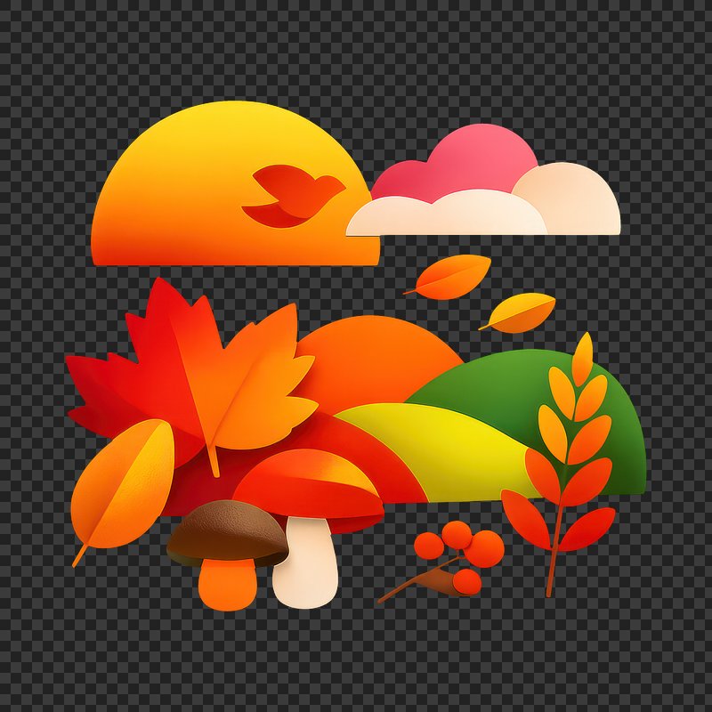 Mushroom Cloud Png Background Images | Download Free Design Resources ...