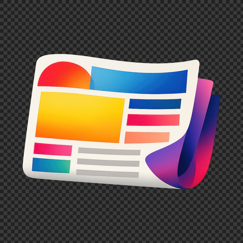 Newspapeer Paper Images | Free Photos, PNG Stickers, Wallpapers ...
