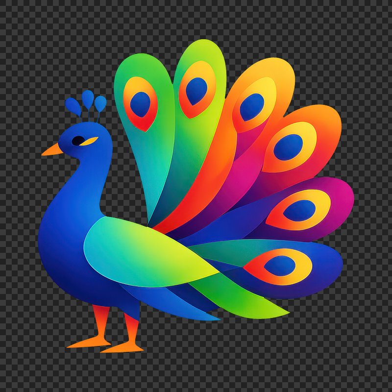 PNG ! Design Element Layer Images | Free Photos, PNG Stickers ...
