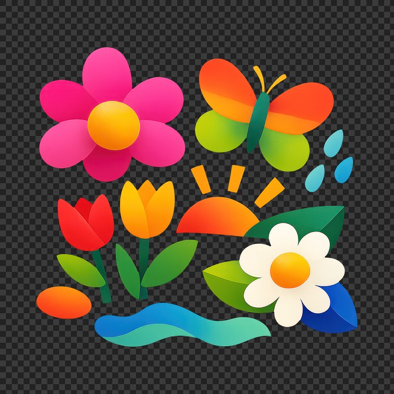 Daisy Graphics Shadow Images | Free Photos, PNG Stickers, Wallpapers ...